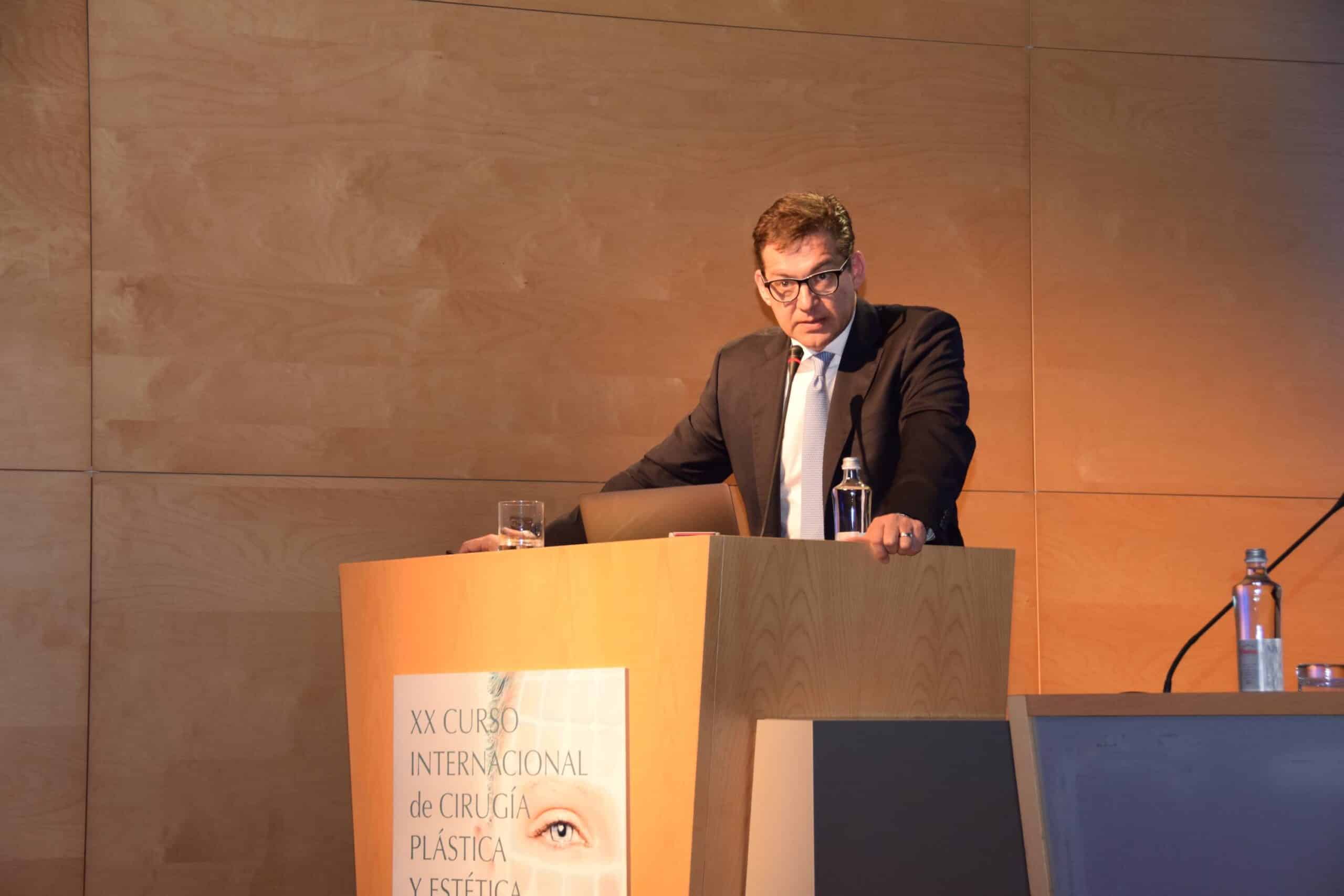 Recordamos al Dr. Héctor González Miramontes - Tu blog de medicina y ...