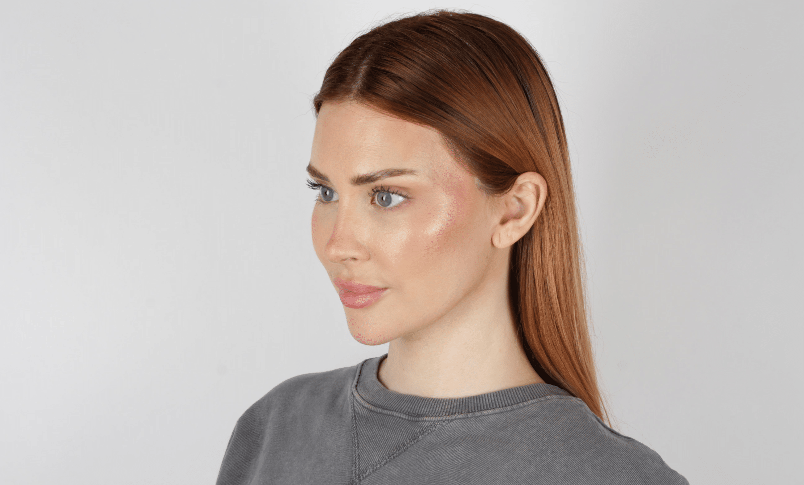 Tu blog de medicina y cirugía estética - Clínica Planas